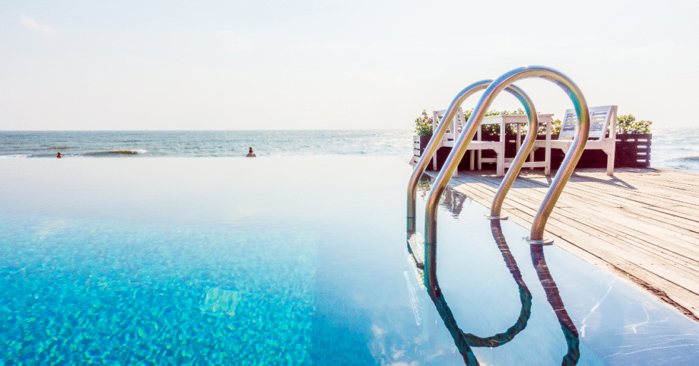 Enatur investe 6 milhões na Piscina-Praia da Figueira - RDS