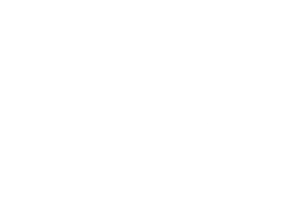 RDS Fado | Ouvir Rádio Fado Online